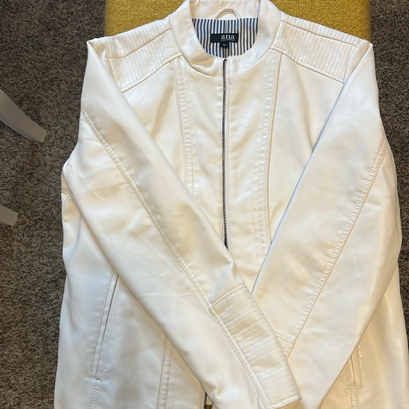 a.n.a | Jackets & Coats | Ana Jacket | Poshmark